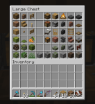 5 simple tricks for custom trees in Minecraft. – ChunkShift.com
