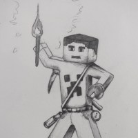 Blog – ChunkShift.com