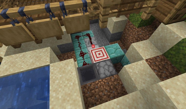 3 Reasons to use dried kelp blocks for fuel – ChunkShift.com