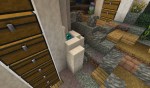 Building a 1 chunk base in Minecraft – ChunkShift.com